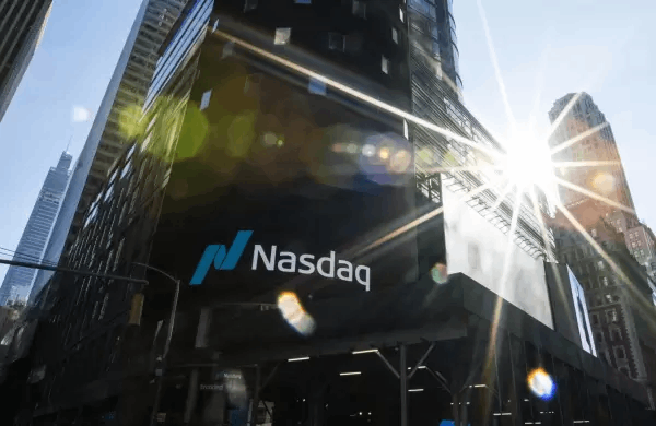 Qué es el NASDAQ y Cómo Operar Desde Argentina