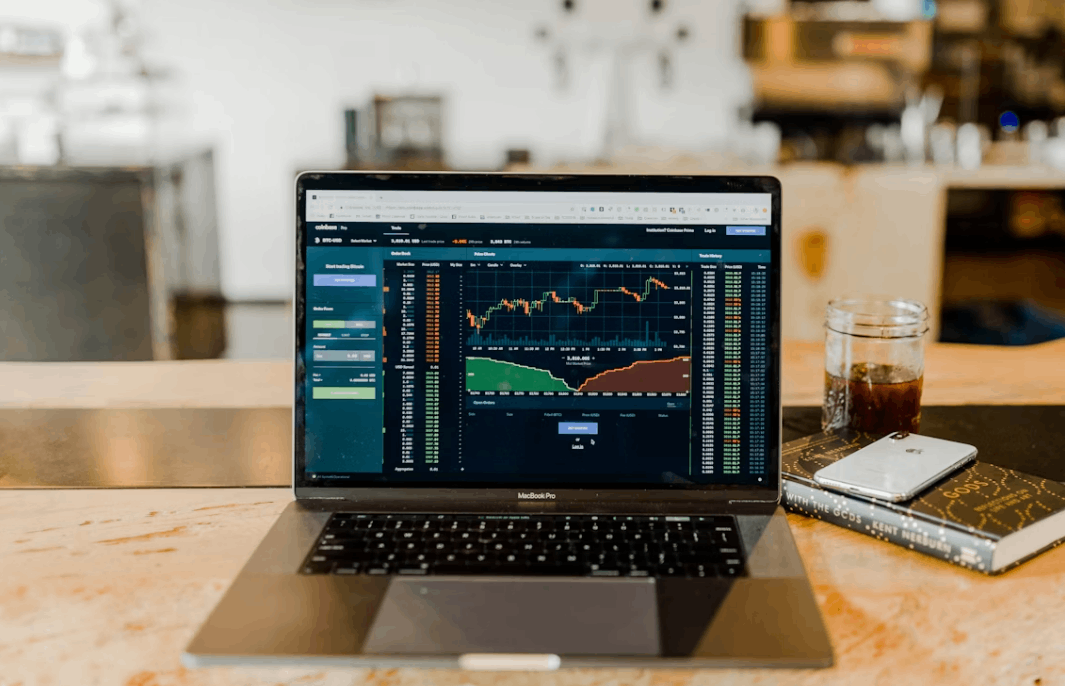 Cómo Calcular la TNA y su Diferencia con la TEA: Guía Completa para ...